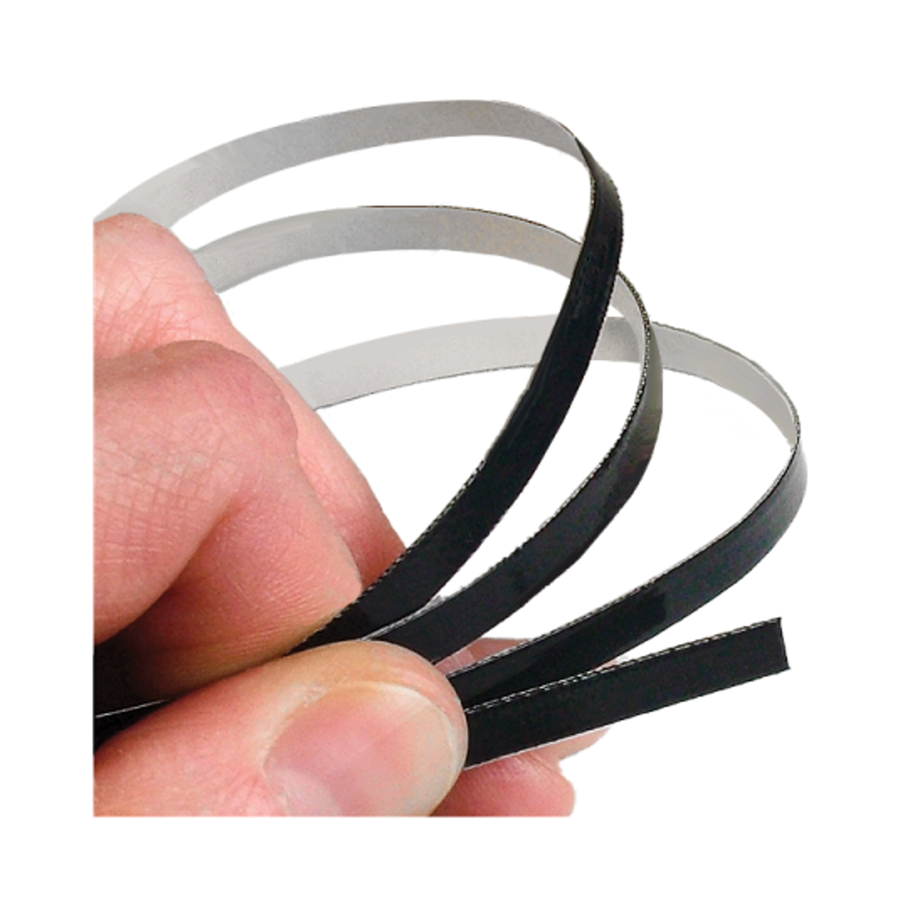 Graphtec FC8600 Teflon Cutting Strip FC8600-160 64" (51407-141 ...